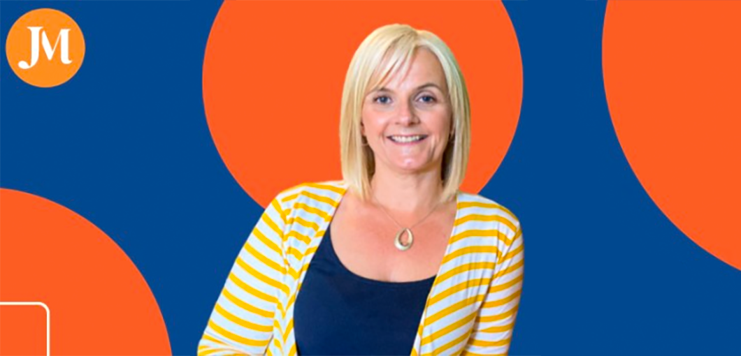 The Keys To Success - How To Create a Solid Foundation for Your ...