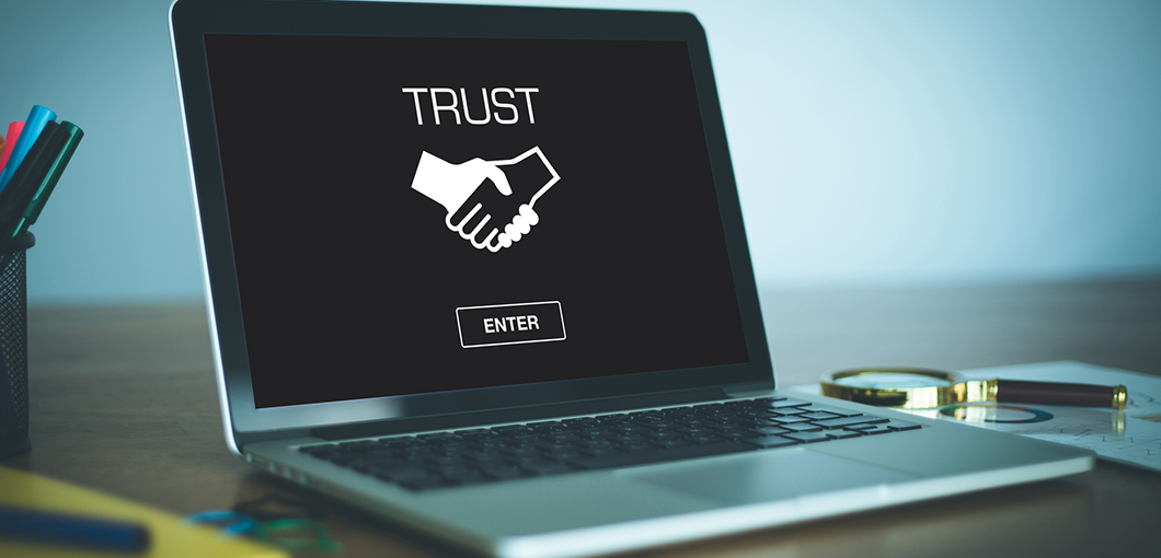 7 Ways to Show You Are Trustworthy Short-Term Rental Company