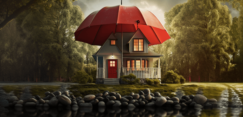 Creating the Ultimate Insurance Stack for Your Short-Term Rental Business