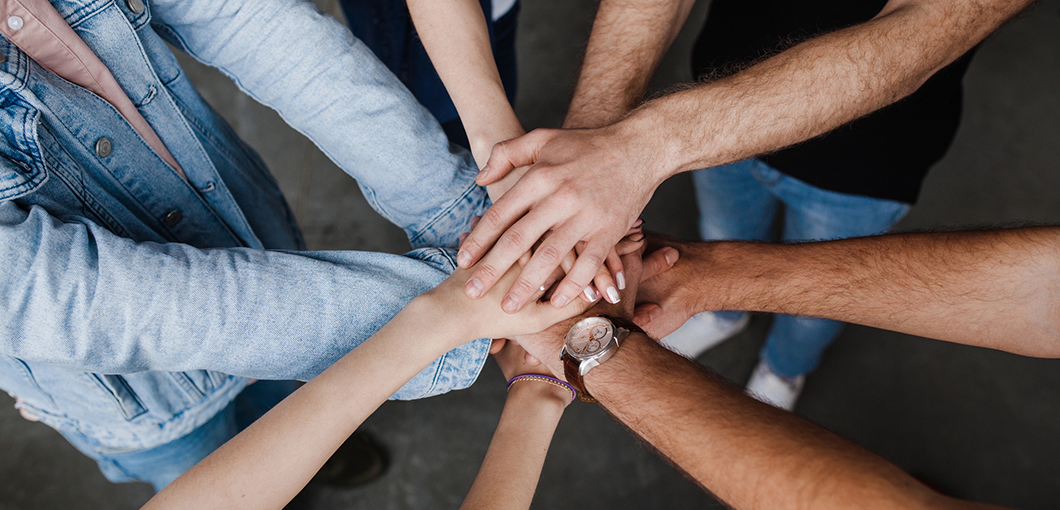 Boost Vacation Rental Team Morale: Top Strategies for Effective Team ...