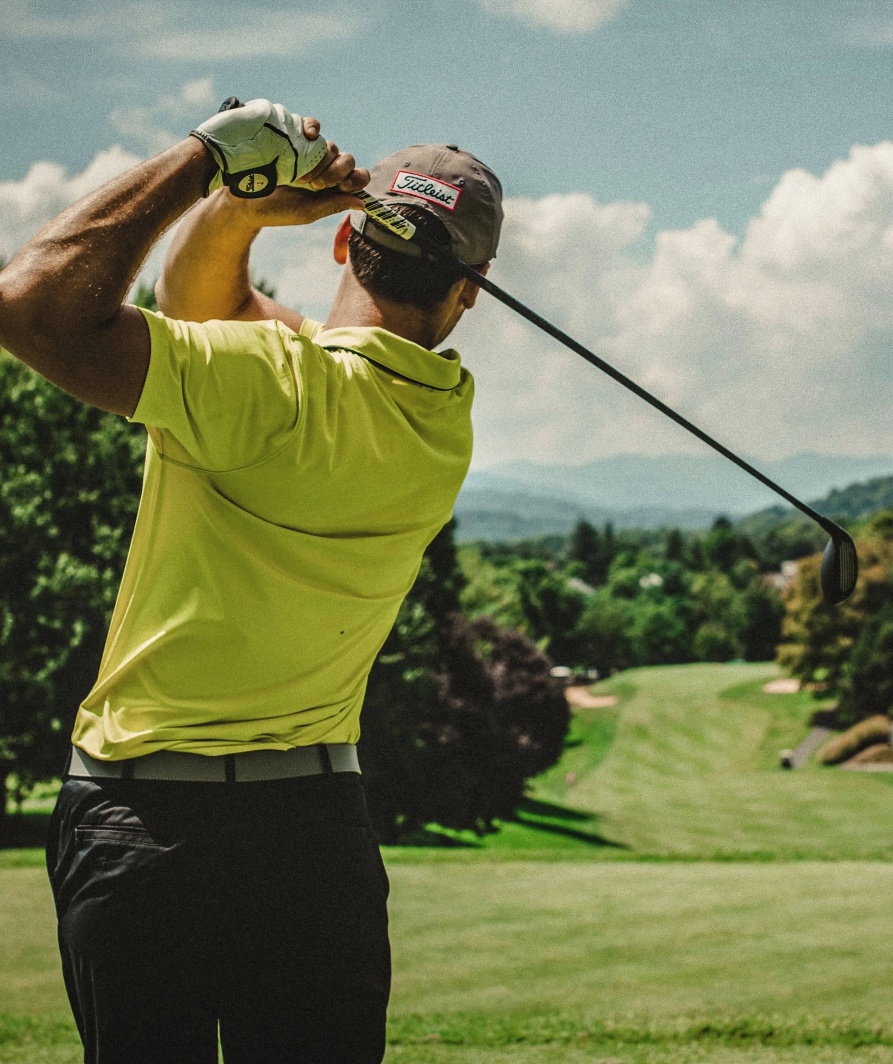 Product - Flying Tex | An Innovative Front-Runner in The Textile Industry