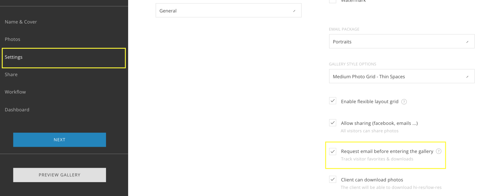 Homepage [www.passgallery.com]