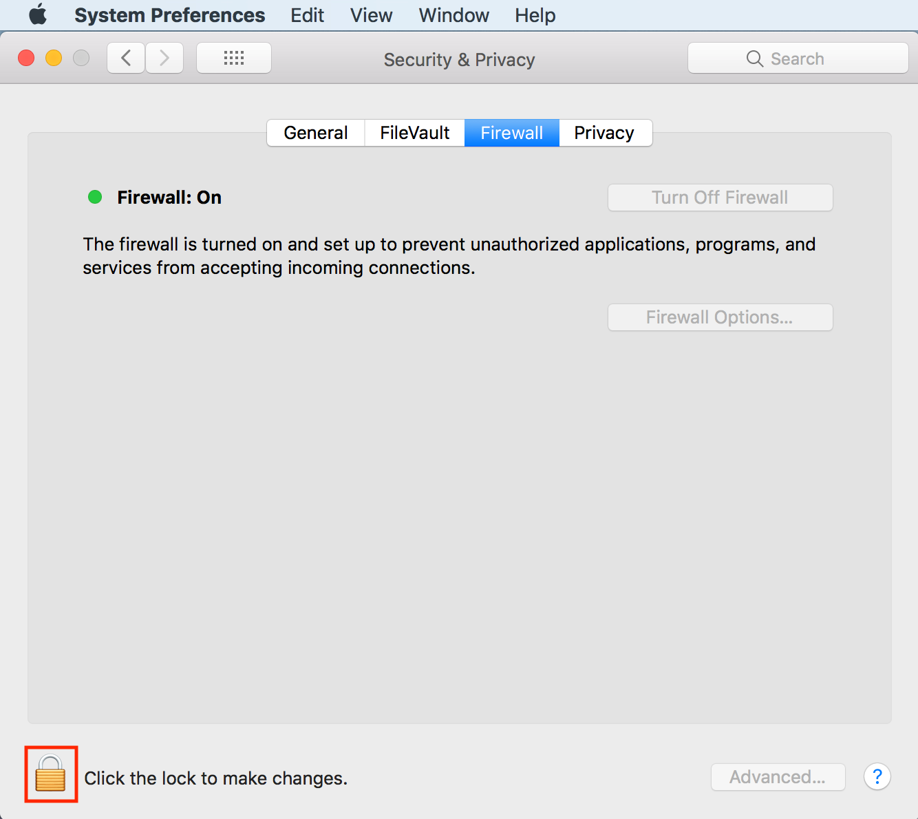 Homepage [www.passgallery.com]