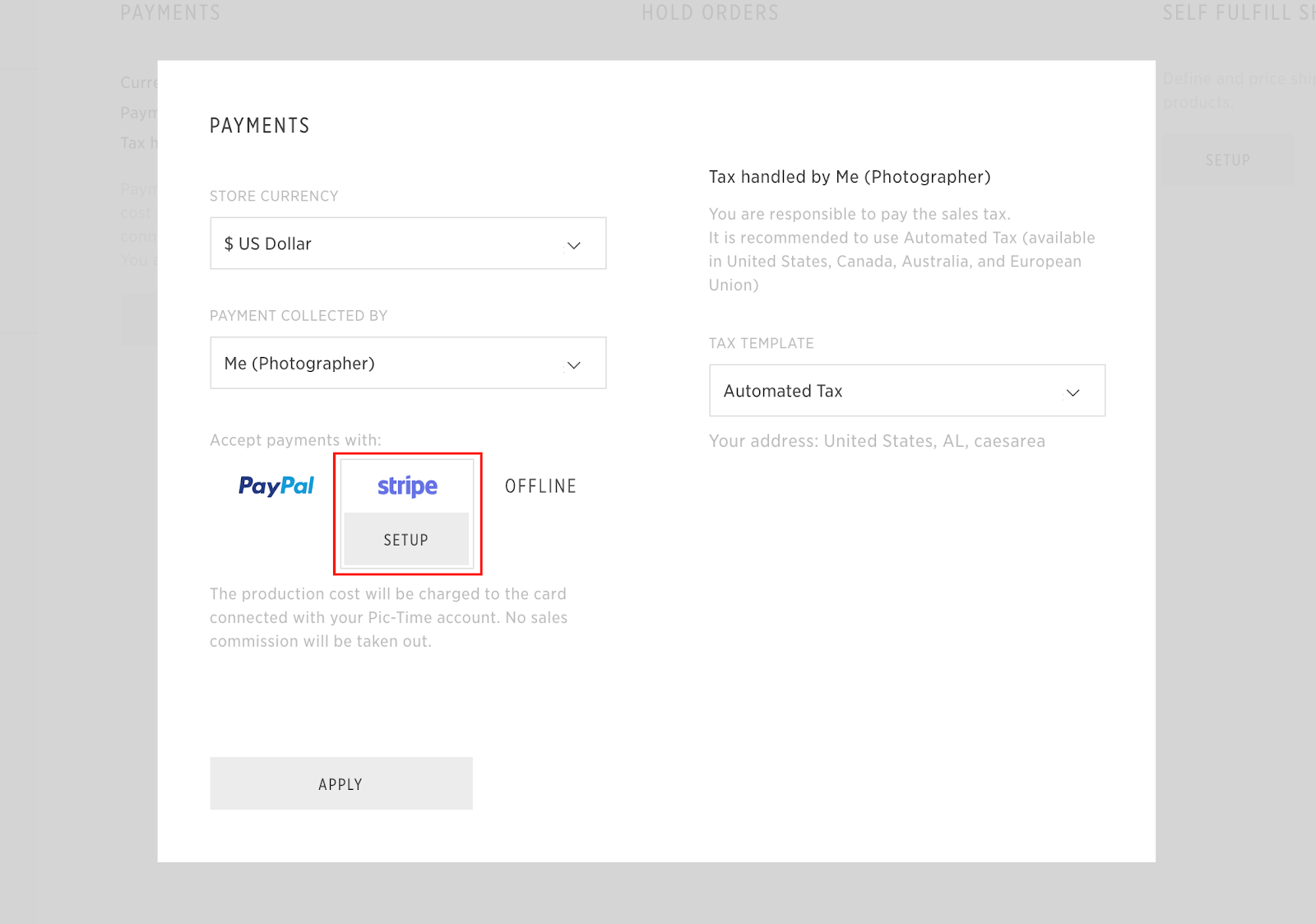 Homepage [www.passgallery.com]