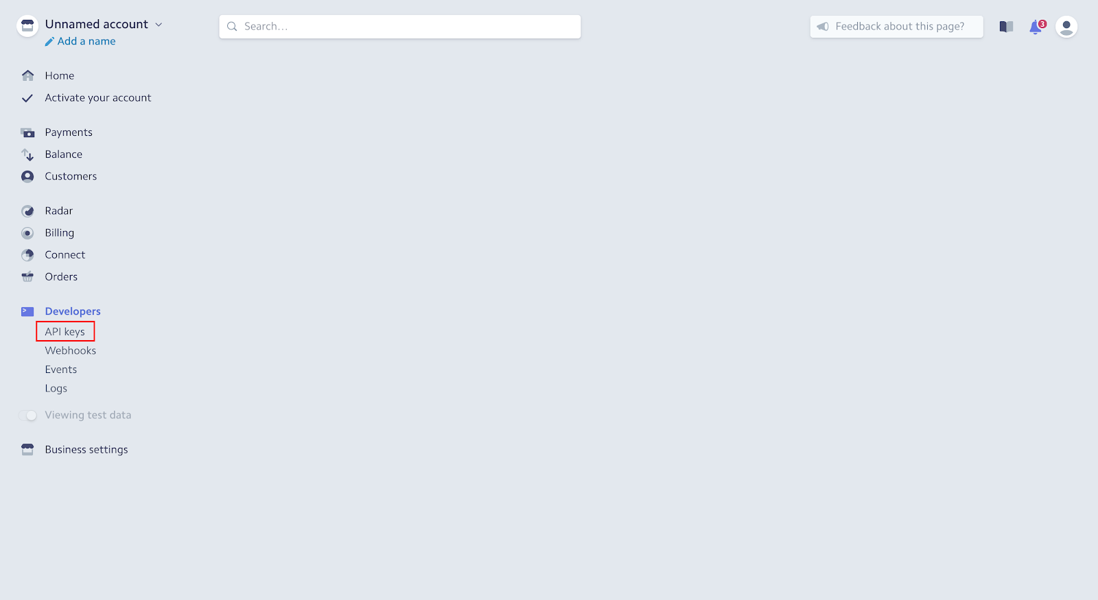 Homepage [www.passgallery.com]