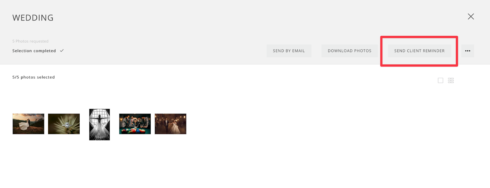 Homepage [www.passgallery.com]