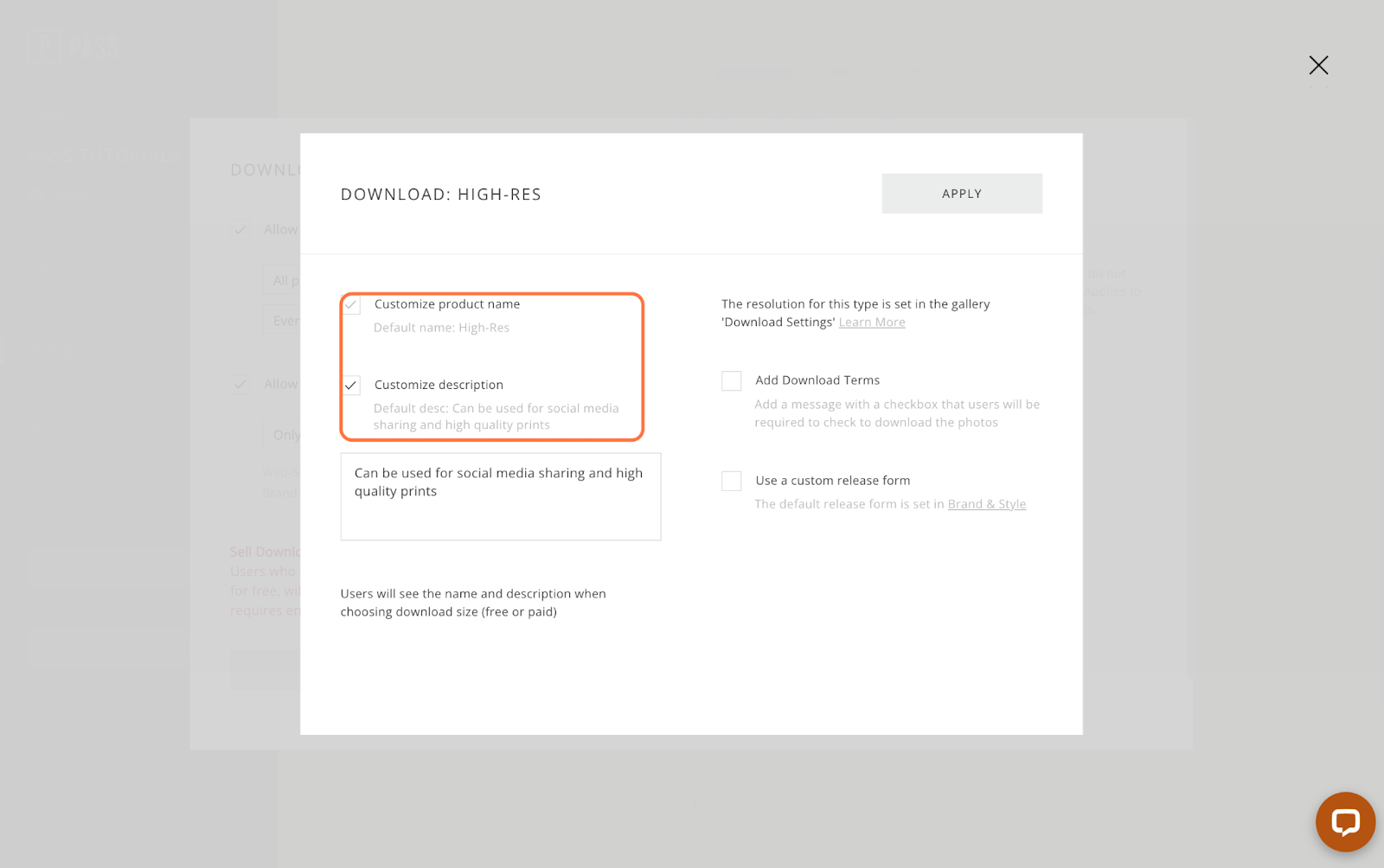 Homepage [www.passgallery.com]