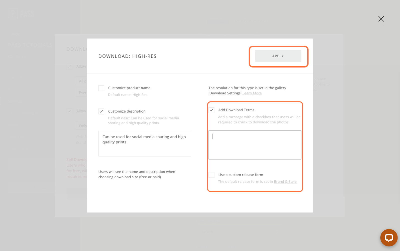 Homepage [www.passgallery.com]