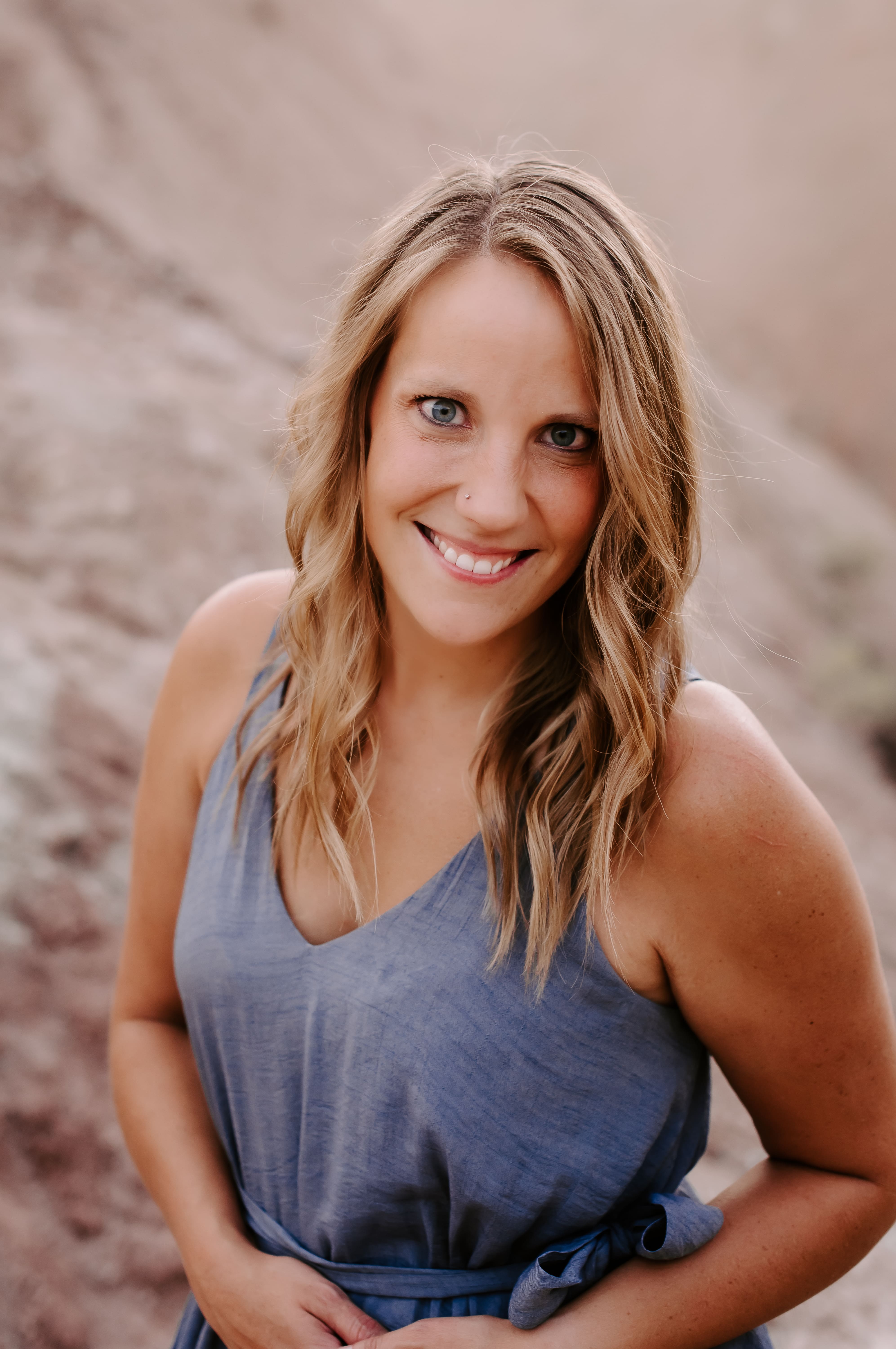 More Than a Gallery Sharing Platform | Pass Gallery