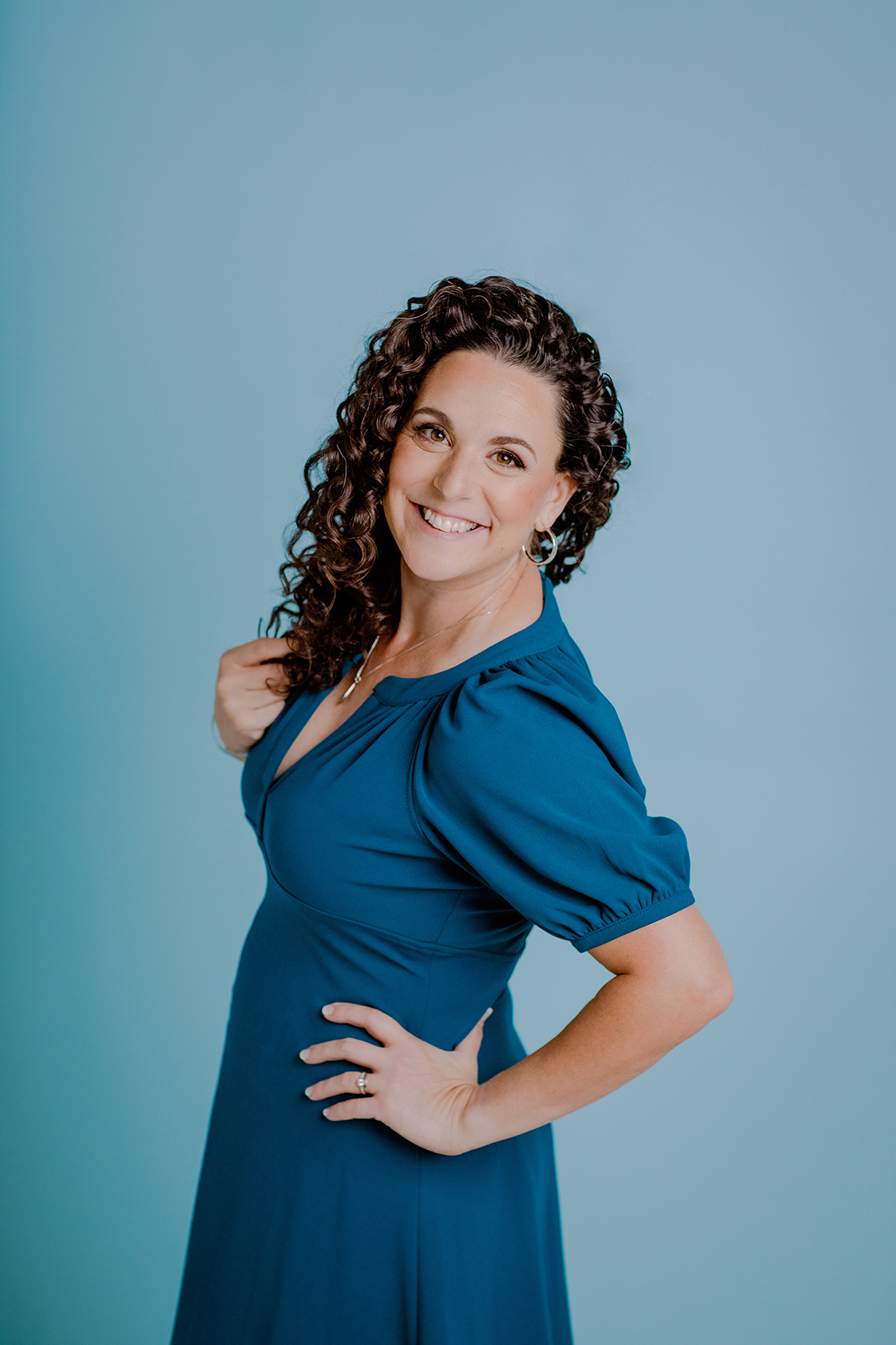 More Than a Gallery Sharing Platform | Pass Gallery