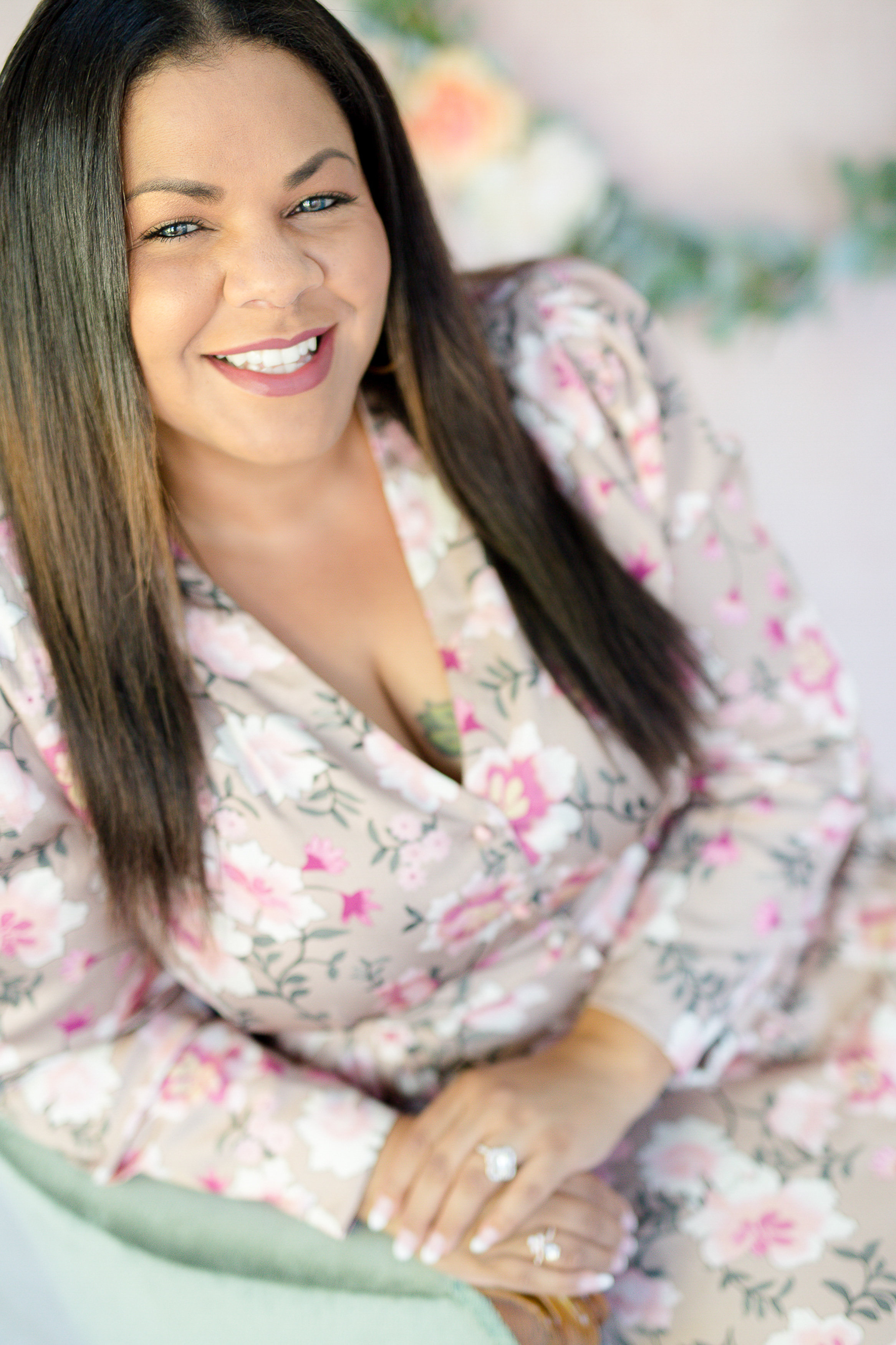 More Than a Gallery Sharing Platform | Pass Gallery