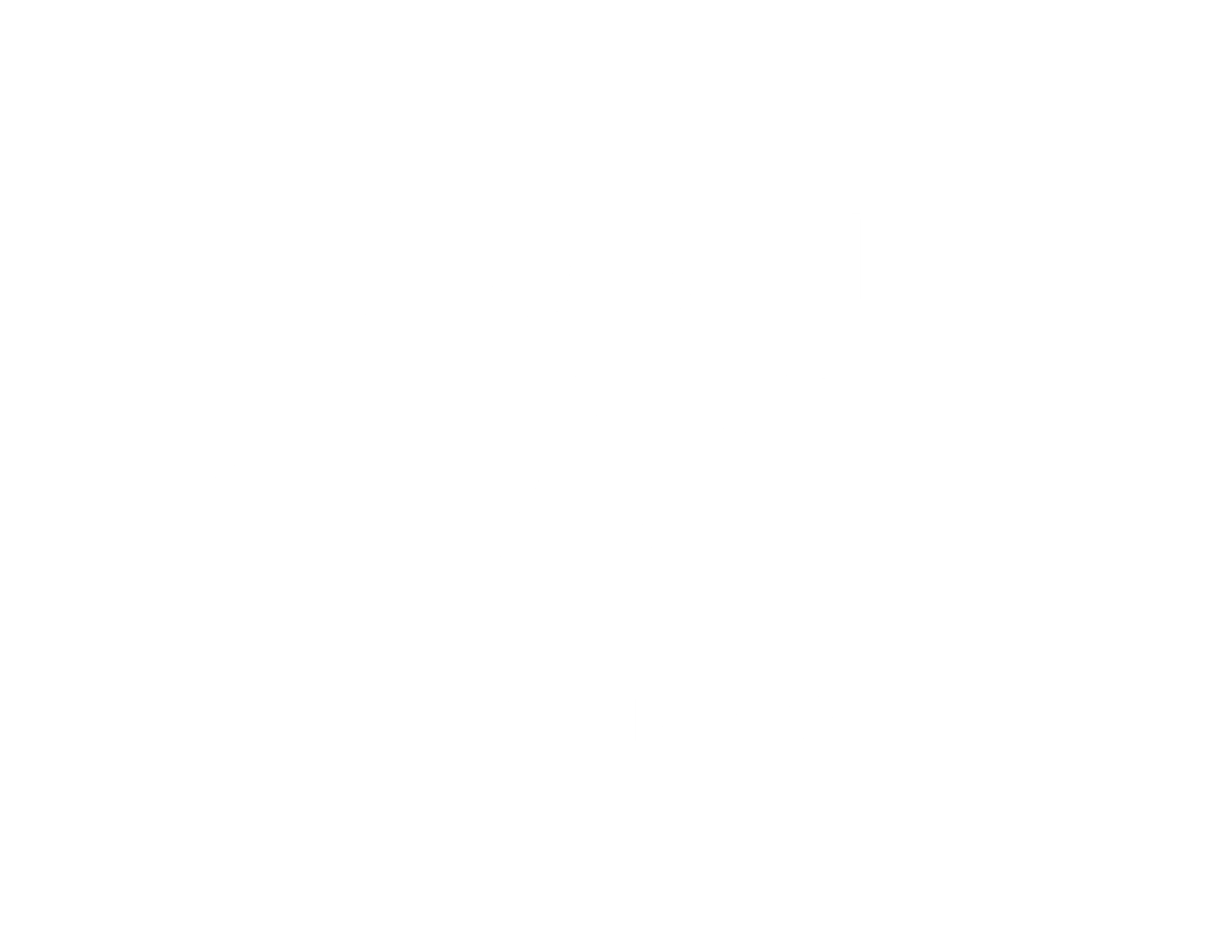 Dusit Place