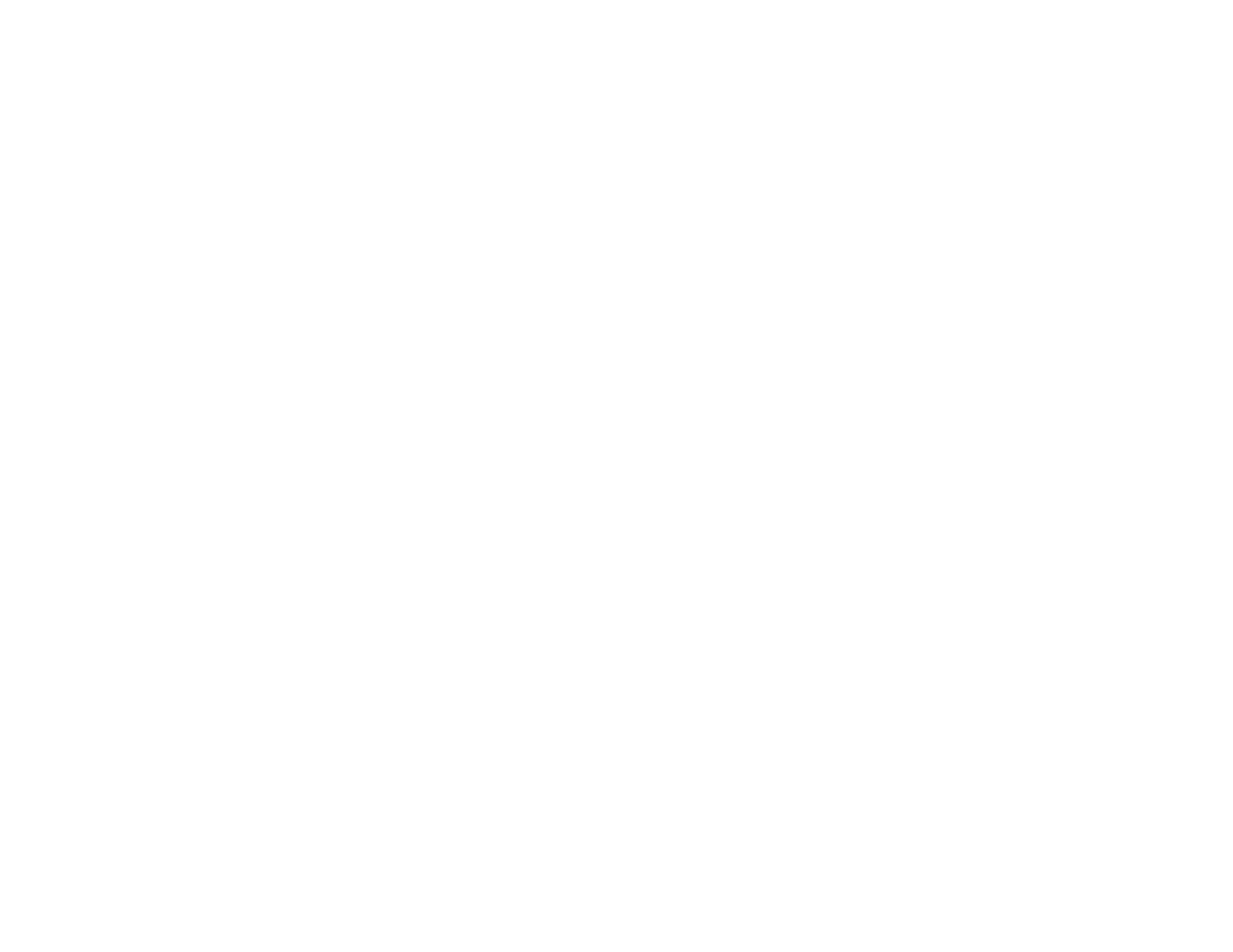 Dusit Place