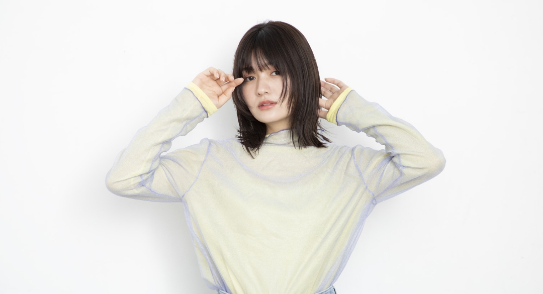HAIR TREND 2024 春｜mirei（地毛風カラー）｜ホットペッパービューティー