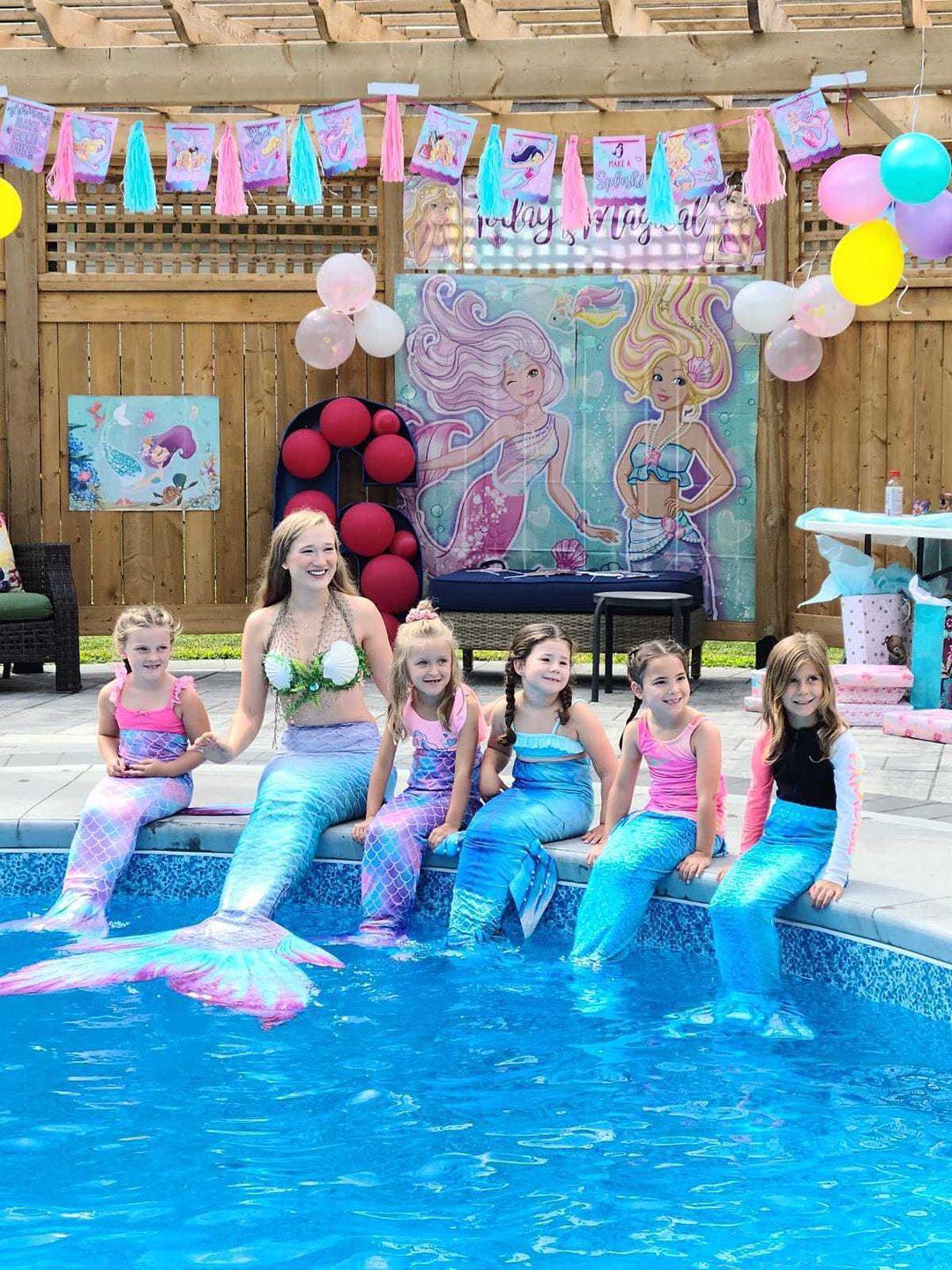 PartyPerfect