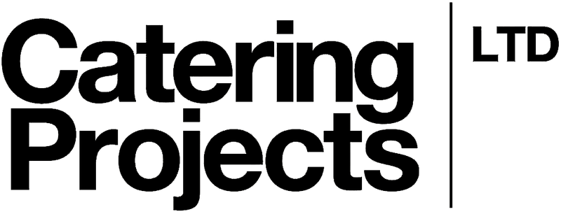 Catering Projects - Design, Supply & Install Commercial Kitchens