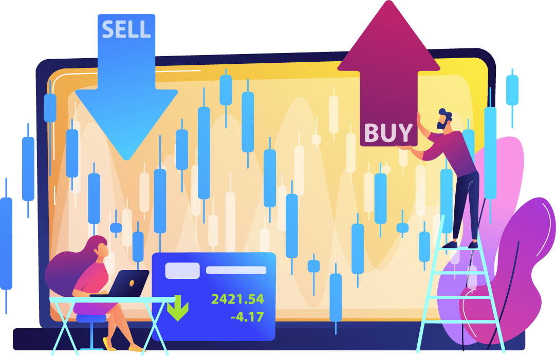 Online Stock Broker in India - Swastika Investmart