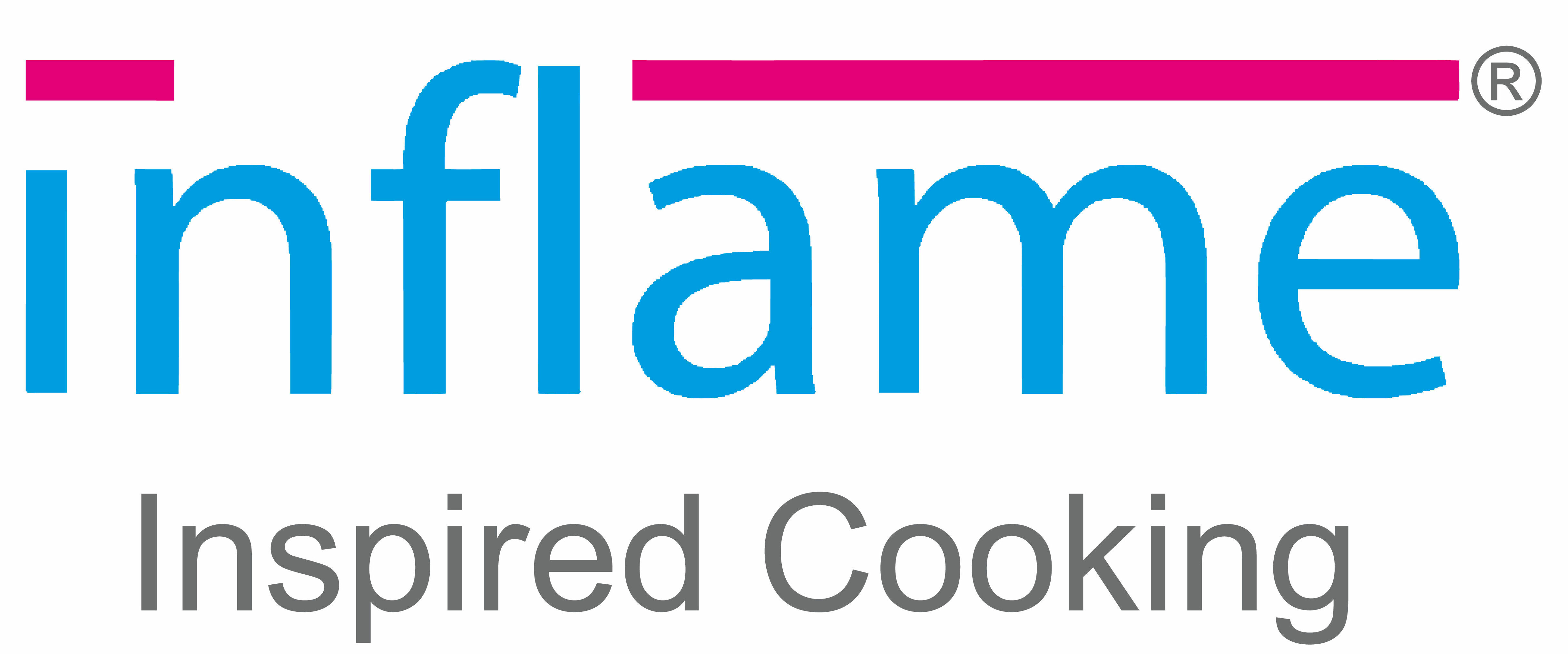 Investment Banking Services | Swastika