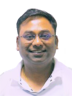 Investment Banking Services | Swastika