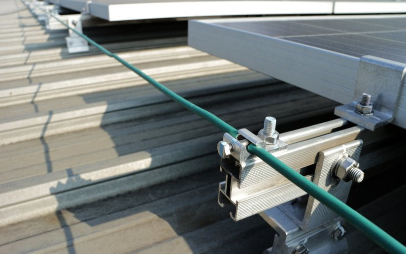 Can Solar Panels Heat Radiators? Complete Guide