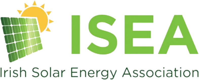 Solar Panel Installation Company In Ireland – Nusolas