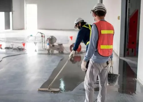 Professional Cleaning Services Dublin - Best House Cleaners