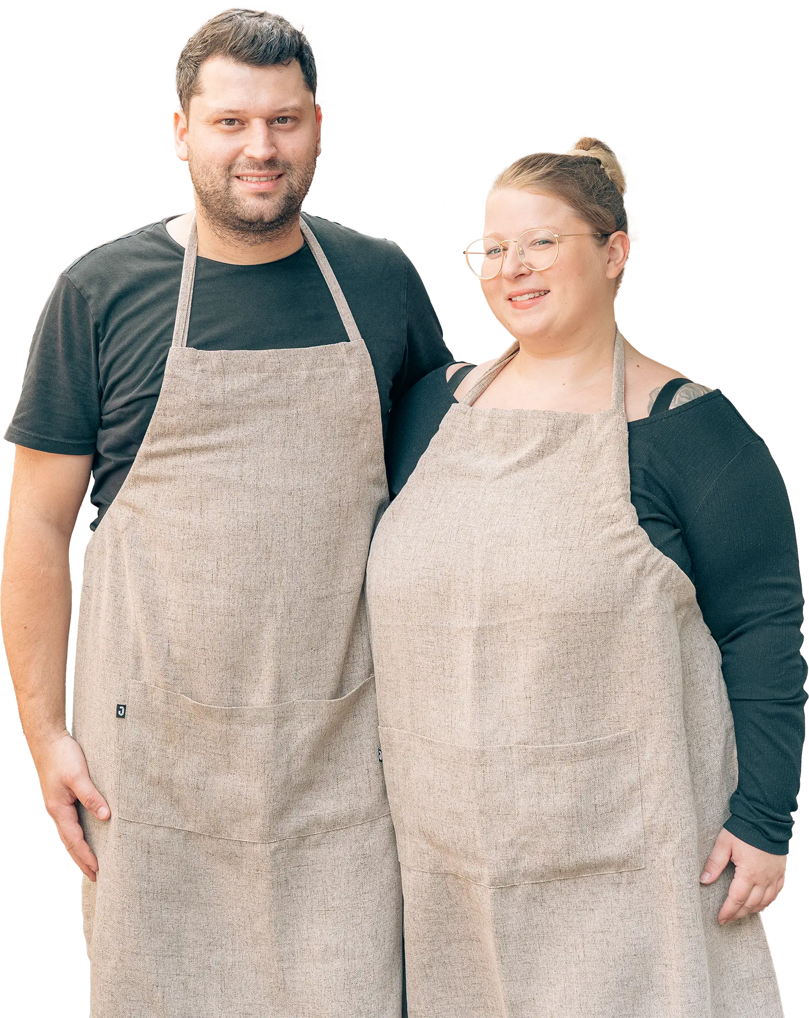 Strößer Döner und Pizza