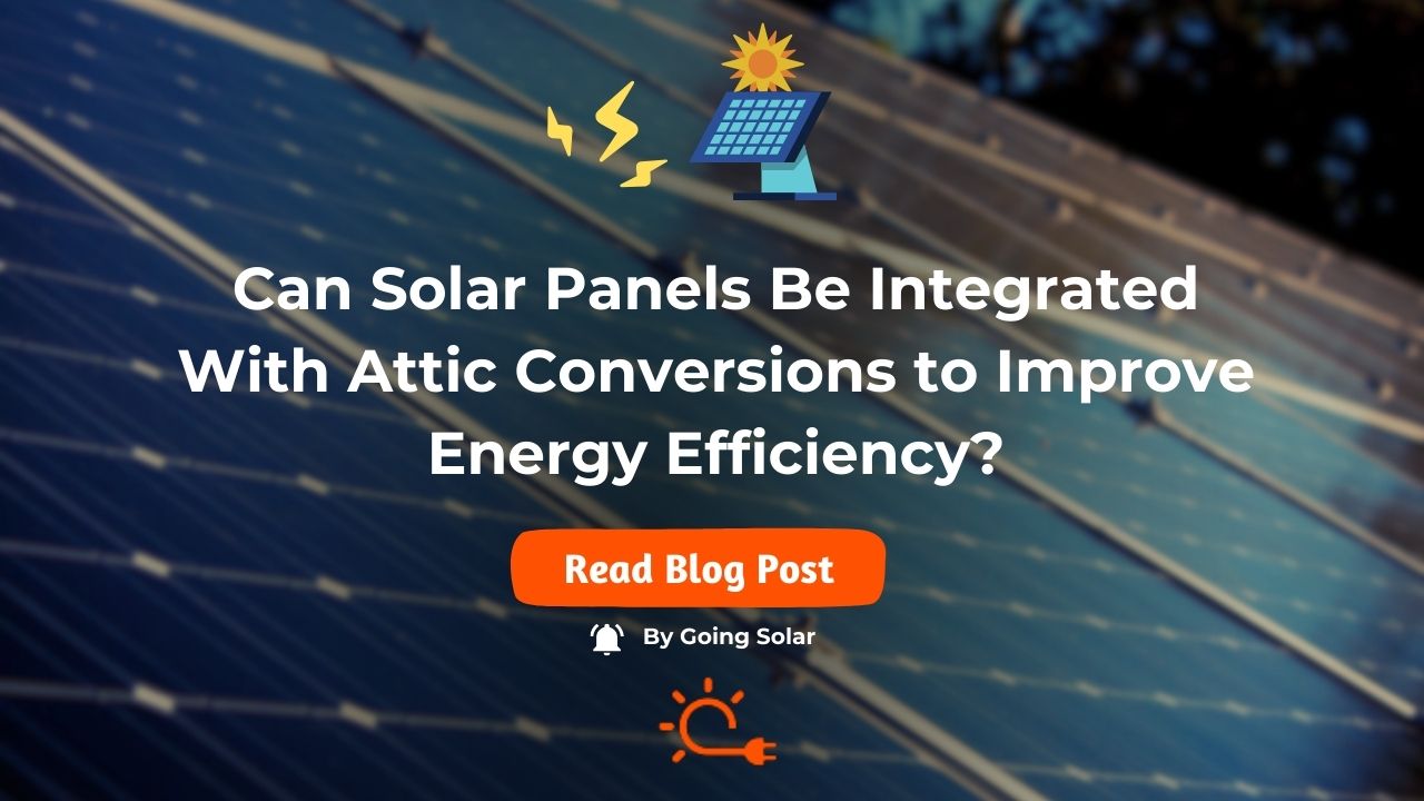 How To Clean Solar Panels: Essential Maintenance Techniques