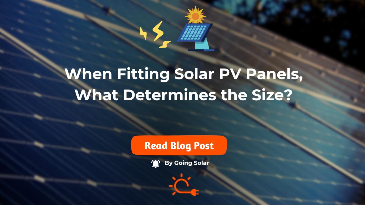 Solar Panels Ireland | Clean Energy for Homes & Businesses