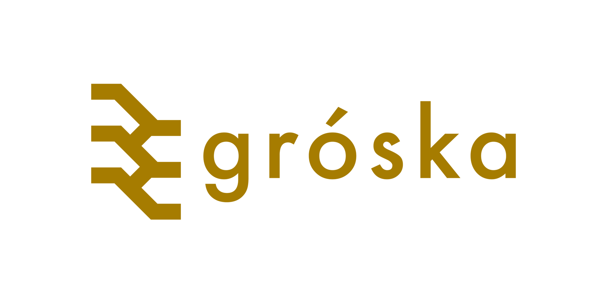 zapfloor | Workspace management software