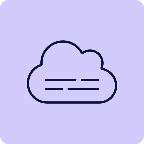 zapfloor | Workspace management software