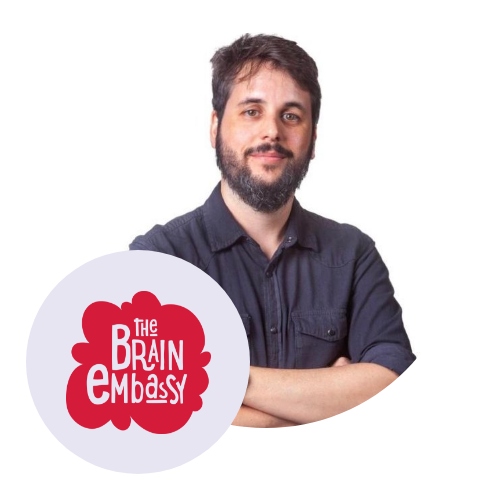 zapfloor | Workspace management software