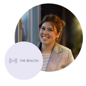 zapfloor | Workspace management software