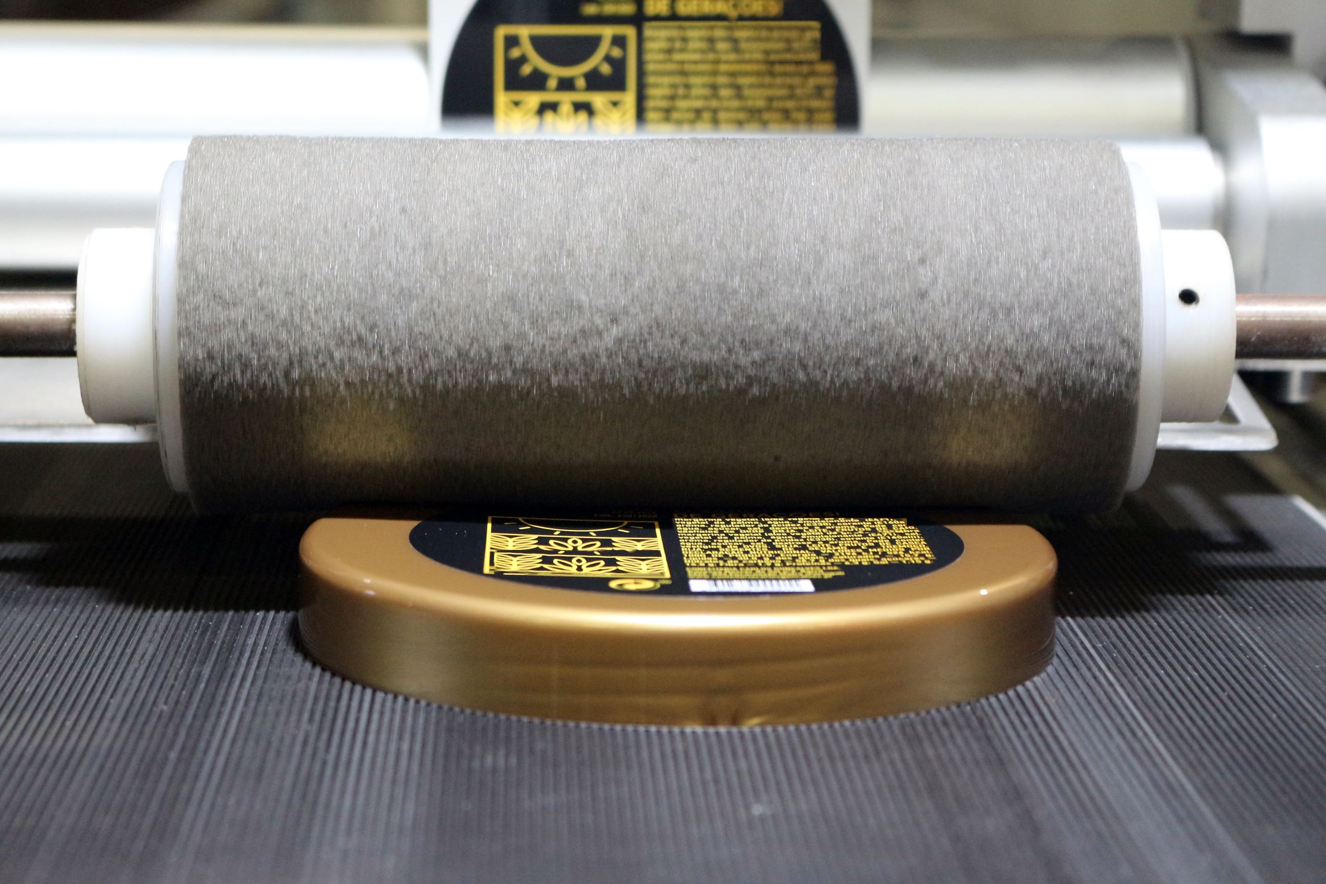 Sobre nós | Contactos