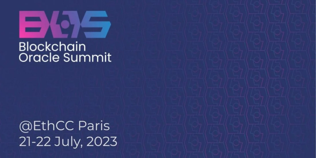 The Impact of Oracle Extractable Value (OEV) on DeFi & Beyond - Gauntlet