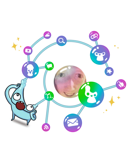 Posts | Smart Nonsense