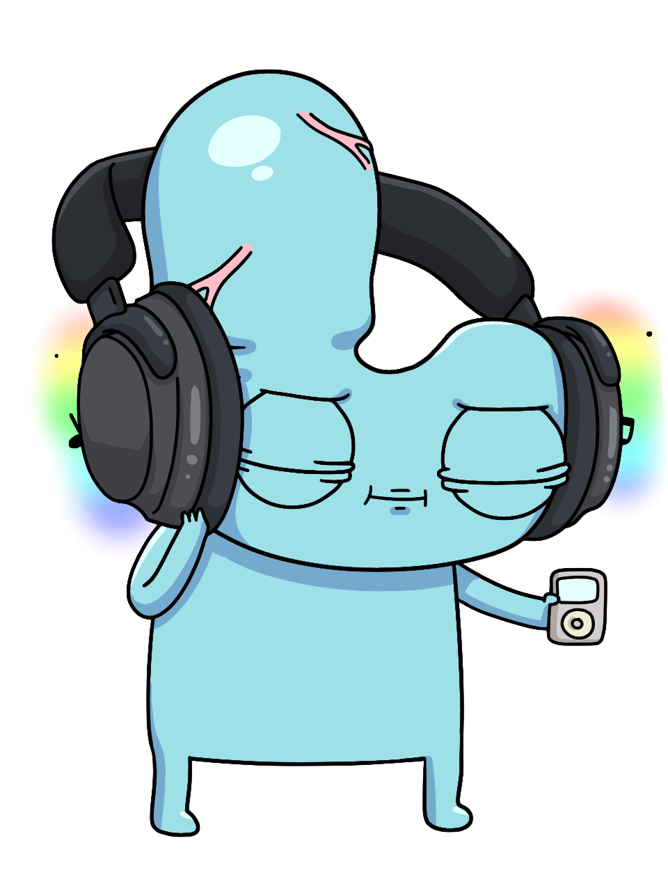 How Do Noise-Canceling Headphones Work? 🎧