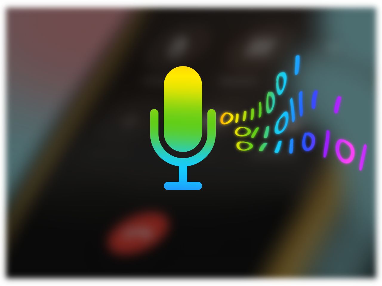 How Does a Cell Phone Work? 📱