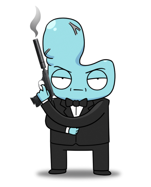 Posts | Smart Nonsense