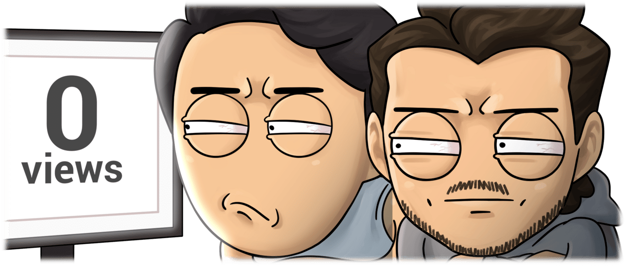 The Invention of Smart Nonsense 🌈