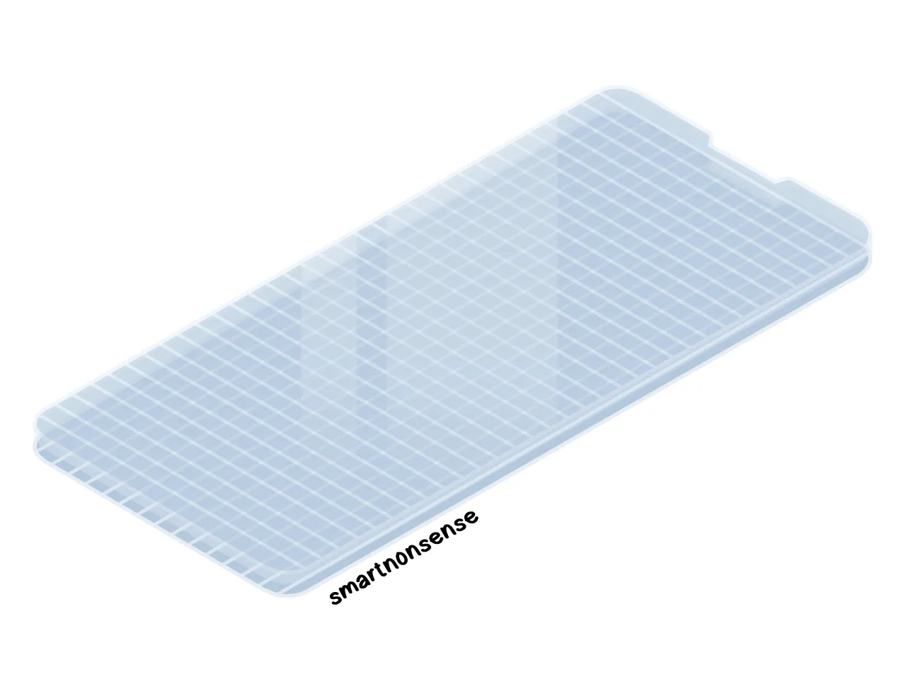 How Do Touchscreens Actually Work? 📱