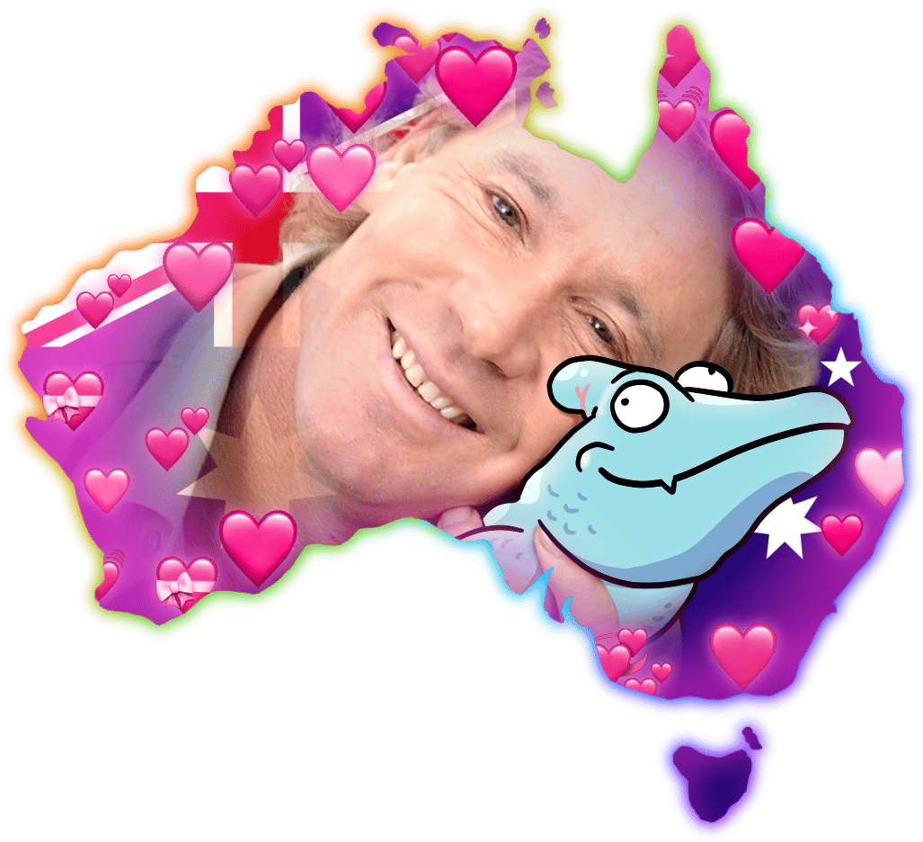 The Blobfish – World's Ugliest Animal 🐡