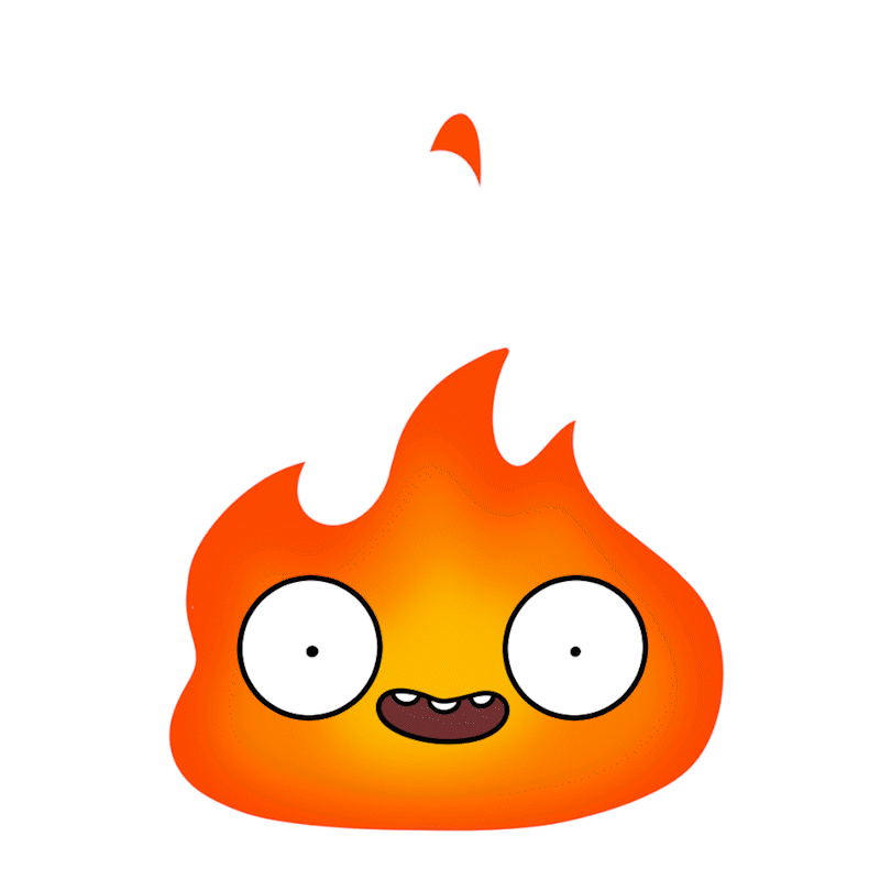 Wtf is Fire? 🔥