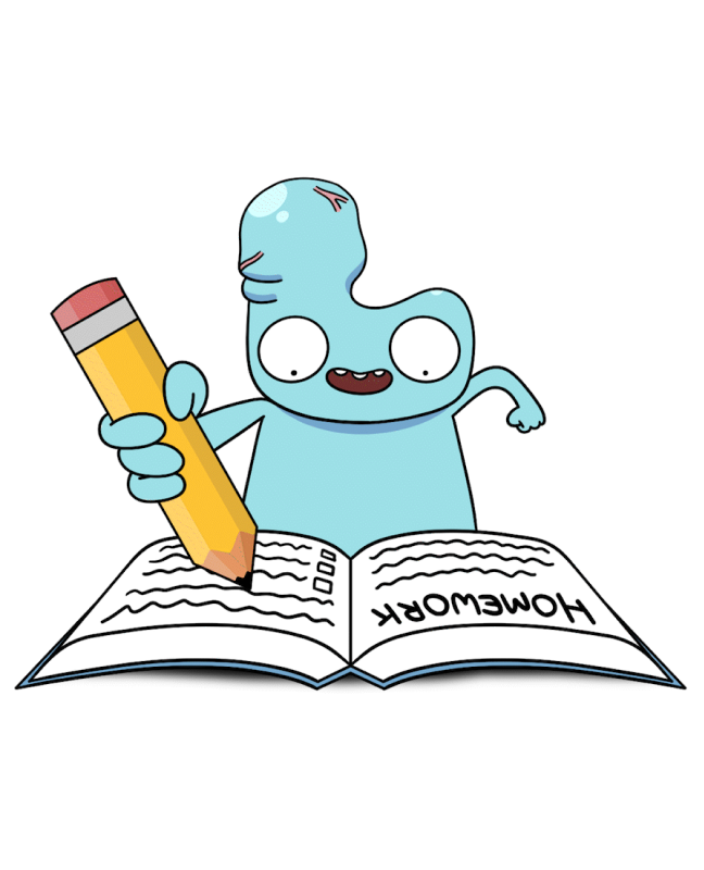 Posts | Smart Nonsense