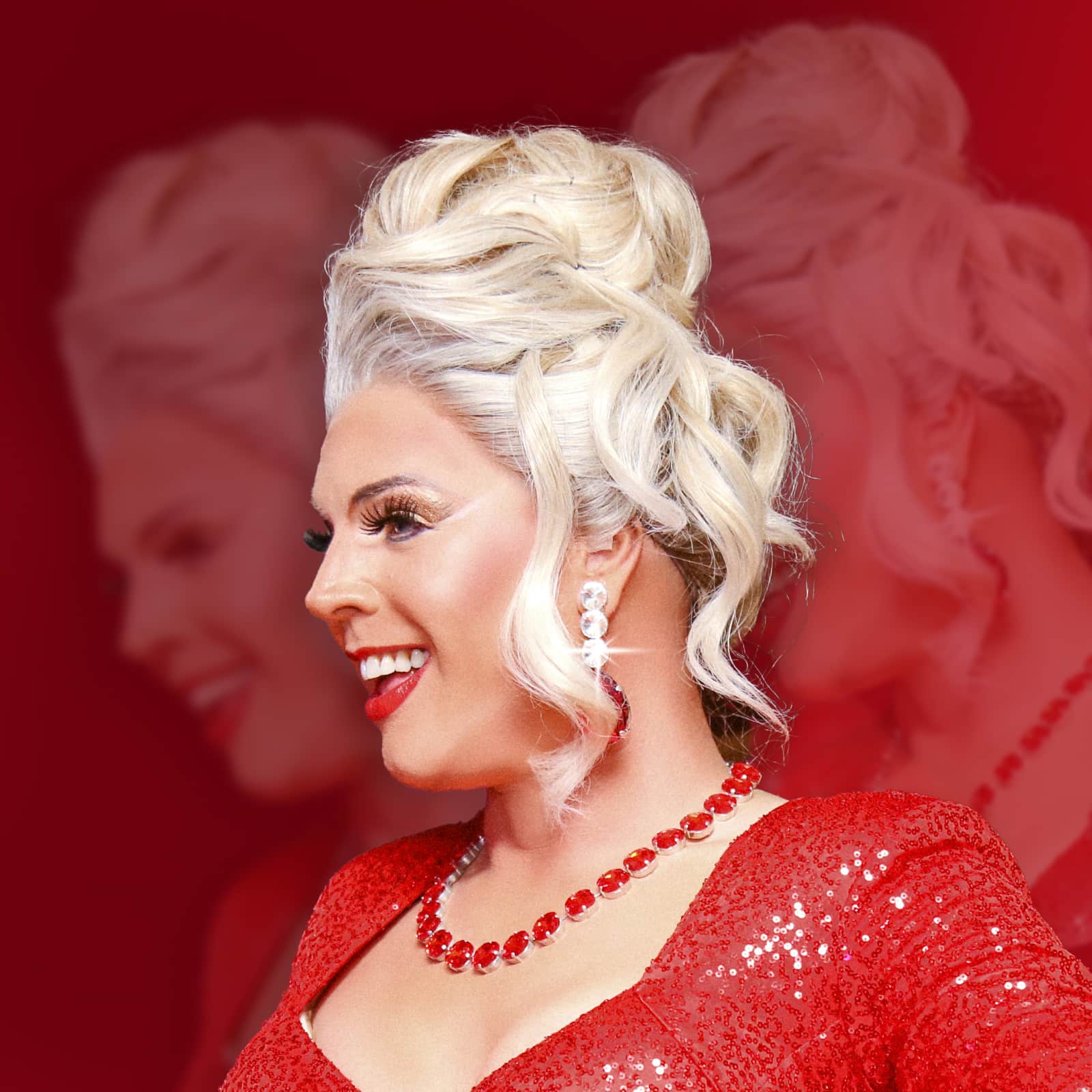 Raggalds - Queensbury