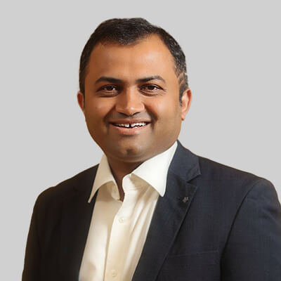 Token for the Telecom Carrier | Zeebu Loyalty Consumptive Token | Zeebu