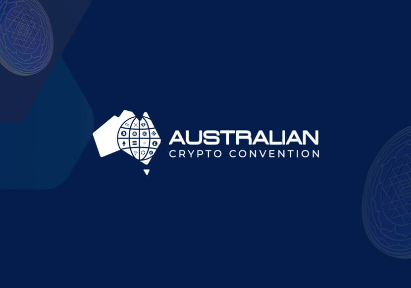 Zeebu Token & Telecom Carriers Events | Zeebu