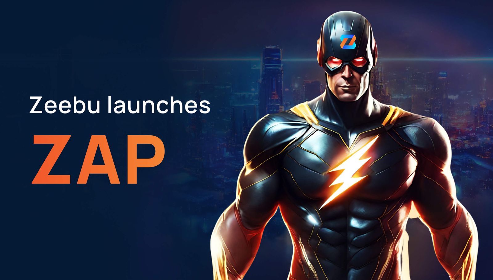 Introducing the Zeebu Ambassador Program (ZAP) - Join Now!