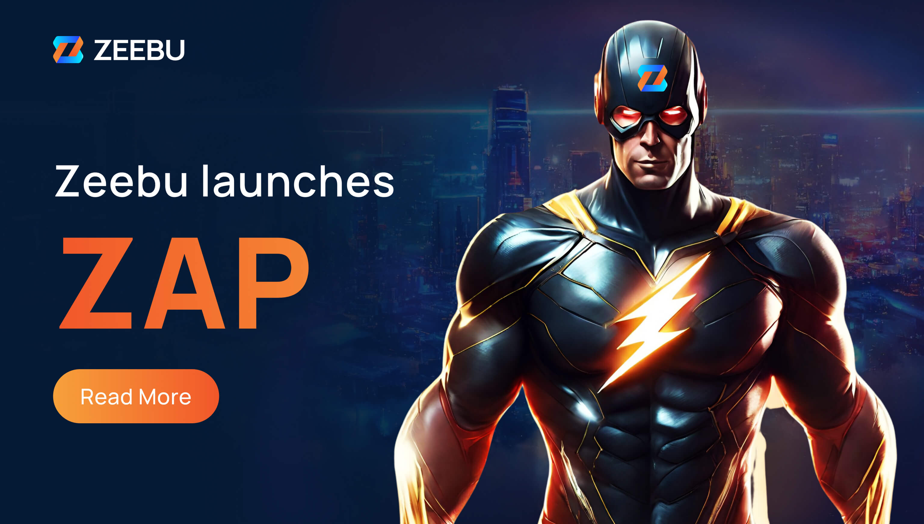 Introducing the Zeebu Ambassador Program (ZAP) - Join Now!