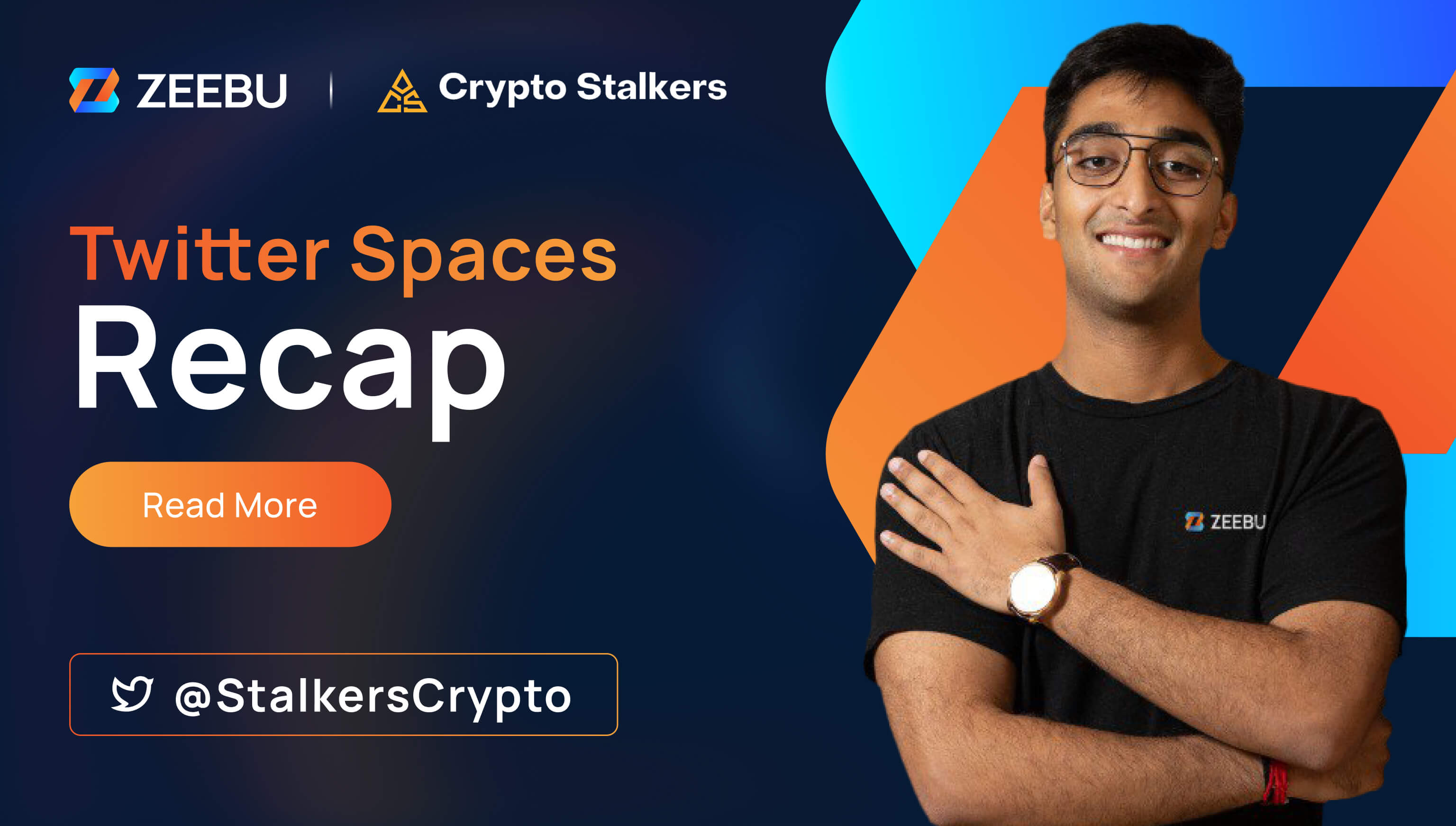 Learn about Zeebu from our CEO & Founder, Raj Brahmbhatt